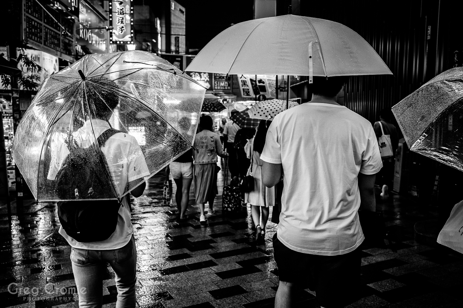 DSCF8535 | Greg Cromie Photography
