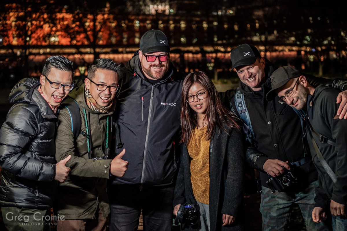 Fuji X Aus – Fujifilm Australia – Digital Camera Warehouse – Melbourne ...