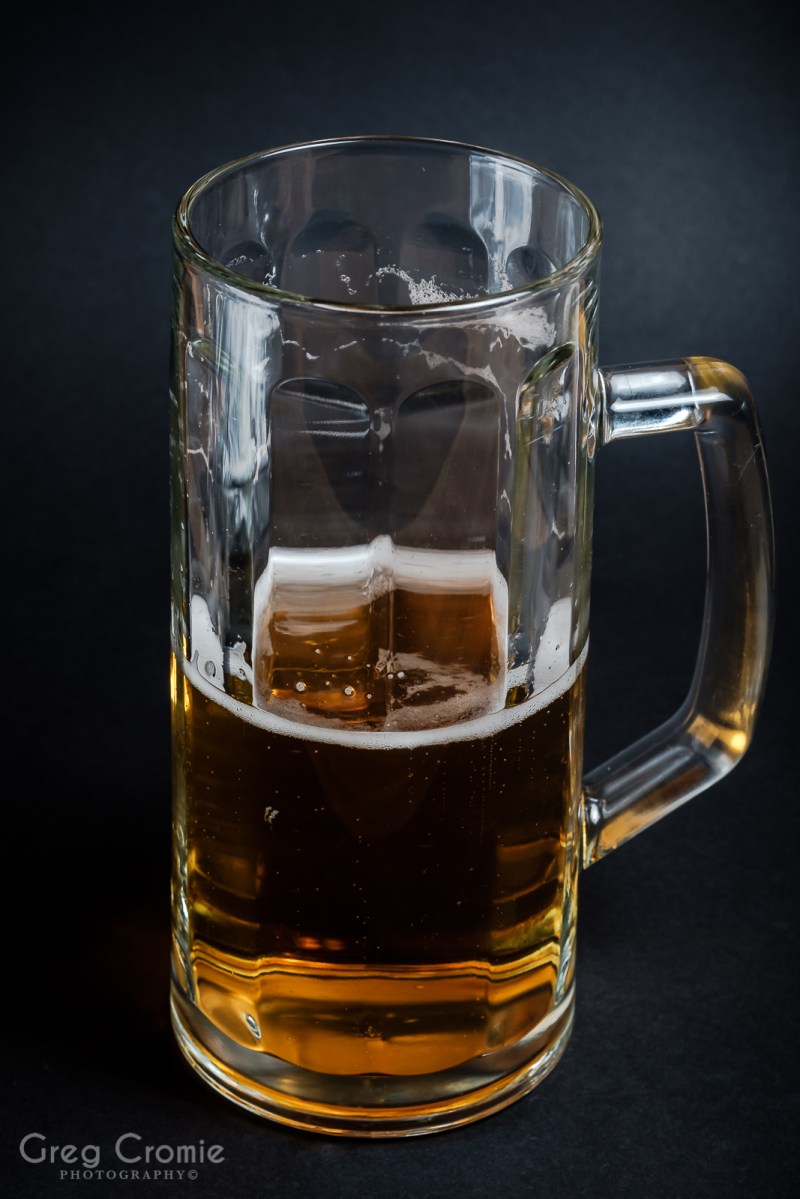 How I deal with my withdrawals from Japan – I drink! Beer! | Greg ...