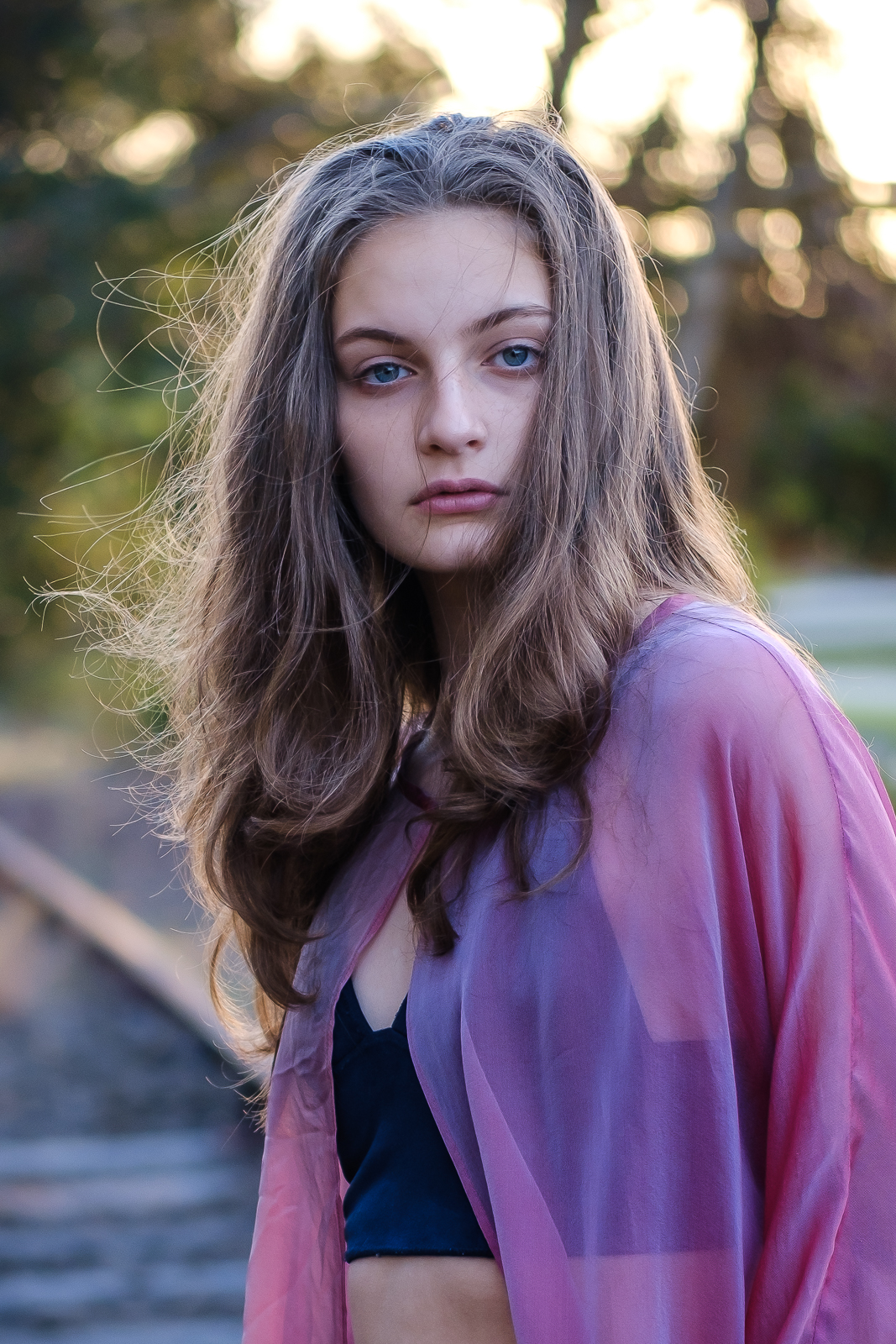 DSCF6547 | Greg Cromie Photography