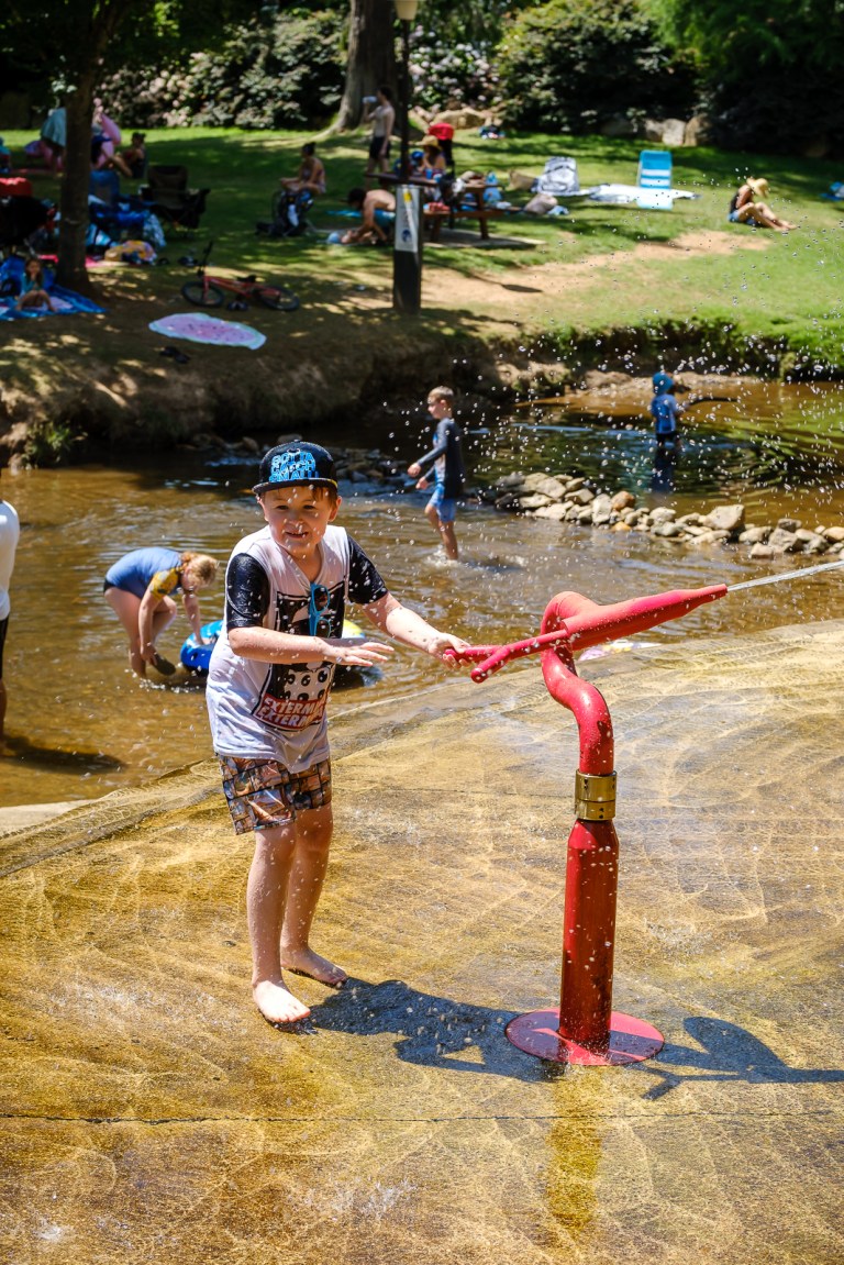 North East Country Victoria – With the Fujifilm X Series | Greg Cromie ...