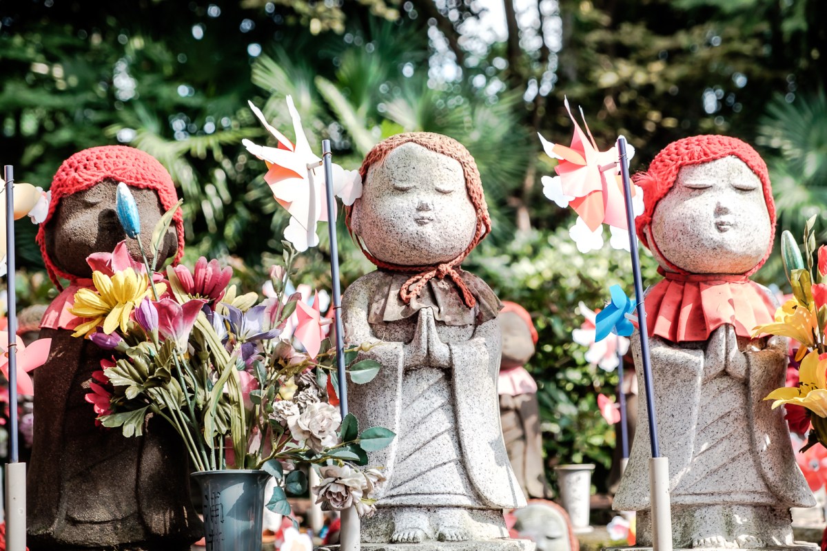 Tokyo 2019 – How I plan my travels…life? | Greg Cromie Photography